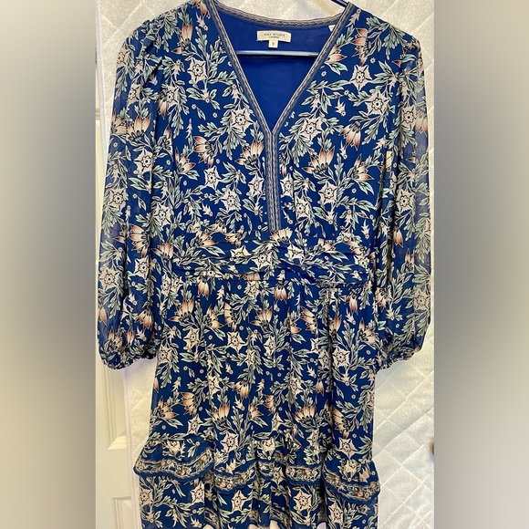 Max Studio | Dresses | Max Studio Dress | Poshmark
